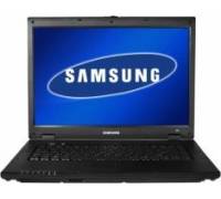 Samsung R60 im Test: 2,5 gut | Preis-Leistungsempfehlung