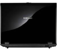 Samsung R60 im Test: 2,5 gut | Preis-Leistungsempfehlung