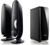 Samsung RTS-HE10 | Testberichte.de