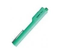 Sanofi Aventis OptiPen Pro1 im Test Testberichte.de-∅-Note