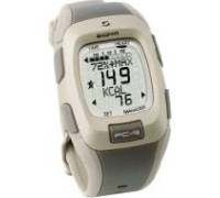 Sigma PC 9 im Test: 2,3 gut