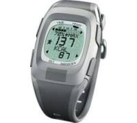 Sigma PC 9 im Test: 2,3 gut