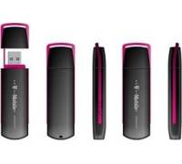 T-Mobile web'n'walk Stick fusion Test 3G-Surfstick