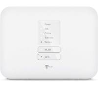 Telekom Speedport Entry 2 | Testberichte.de