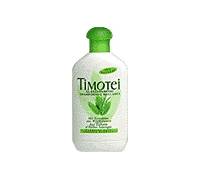 Timotei Glanz Shampoo im Test: 2,1 gut