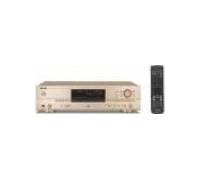 Yamaha CDR-HD 1500 im Test: 1,3 sehr gut