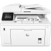 HP Laserjet Pro MFP 3102fdw im Test: 2,4 gut
