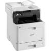 Canon i-SENSYS MF752Cdw II | Unsere Analyse zum Drucker / Kopierer