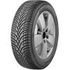Bridgestone Blizzak LM005 im Test: 1,6 gut
