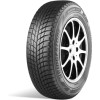 Bridgestone Blizzak LM005 im Test: 1,6 gut