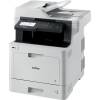 Xerox VersaLink C415DN im Test 2025
