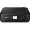 Canon Pixma TR4750i im Test: 3,1