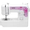 Singer Serenade 323L | Praktisch für Einsteiger und Gelegenheitsnutzer