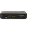 TechniSat HD-S 223 DVR: 2,0 gut | Schnörkelloser Sat-Empfang