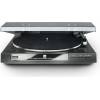 TechniSat TechniPlayer LP 200: 1,4 sehr gut | Komfortable Kompaktlösung ...