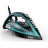 Tefal Express Power SV8111 | Komfortable und leistungsstarke ...