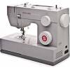 Singer Serenade 323L | Praktisch für Einsteiger und Gelegenheitsnutzer