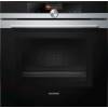 Bosch Serie 8 HMG778NB1 | Luxuriös und leistungsstark