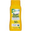 Rossmann / Sun Ozon Matt Sonnenfluid im Test 2025: 1,8 gut | Sicherer ...