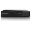 4K-Receiver Test: TV-Bilder in bester Qualität