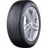 Bridgestone Blizzak LM005 im Test: 1,6 gut