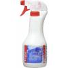 Aral Klare Sicht Winter Fertigmix im Test: 1,6 gut