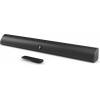 Hisense HS2000: 1,8 gut | Kompakte Soundbar mit Subwoofer