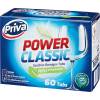 Aldi / Alio Geschirr-Reiniger-Tabs Classic im Test: 2,4 gut