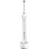 Oral-B iO Series 6 Plus Edition: 1,5 sehr gut | Mit Mikrovibrationen ...