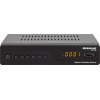 TechniSat HD-S 223 DVR: 2,0 gut | Schnörkelloser Sat-Empfang