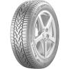 Firestone Multiseason 2 im Test: 2,4 gut