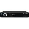 TechniSat HD-S 261: 1,6 gut | Kleiner, zuverlässiger HD-Satellitenreceiver