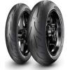 Metzeler Roadtec Z8 Interact im Test: 1,6 gut