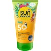 dm / Sun Dance Med Ultra Sensitiv Sonnenfluid im Test: 1,8 gut ...