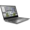 Fujitsu Celsius H780 im Test: 1,6 gut | Wuchtiges Arbeitstier