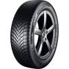 Firestone Multiseason 2 im Test: 2,4 gut