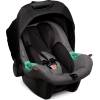Maxi-Cosi CitiFix i-Size | Praktisches Set mit hoher Sicherheit