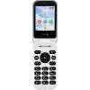 Doro Leva L30 im Test 2025: 1,6 gut