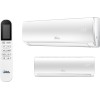 Dimstal Quick-Connect Inverter 3,5kW 12000 BTU: 1,6 gut | Unsere ...