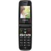 Doro Leva L30 im Test: 1,5 sehr gut