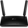 TP-Link VX231v im Test 2025: 2,4 gut | Solider Router ohne Glanz
