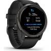 bembu GPS-Watch PRO im Test: 2,2 gut | Gut konzipierte SOS-Notfalluhr ...