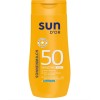Rossmann / Sun Ozon Matt Sonnenfluid im Test: 1,8 gut | Sicherer ...