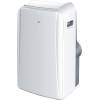 Bosch Cool 5000: 1,9 gut
