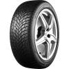 Firestone Multiseason 2 im Test: 2,4 gut