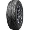 Firestone Multiseason 2 im Test: 2,4 gut