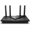 TP-Link VX231v im Test 2025: 2,6 | Solider Router ohne Glanz