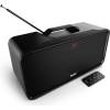 TechniSat Digitradio 602 im Test: 1,6 gut | Üppig ausgestattetes DAB+ ...