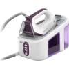 Tefal Express Power SV8111 | Komfortable und leistungsstarke ...
