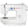 Singer Serenade 323L | Praktisch für Einsteiger und Gelegenheitsnutzer
